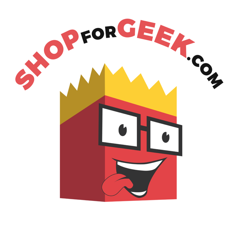 SHOP FOR GEEK à Lorient | Offres en ville - Toutes les informations ...